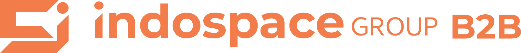 Sign up login | Indospace B2B